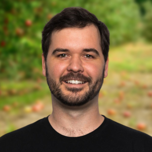 What on earth is the cloud? | Hectre